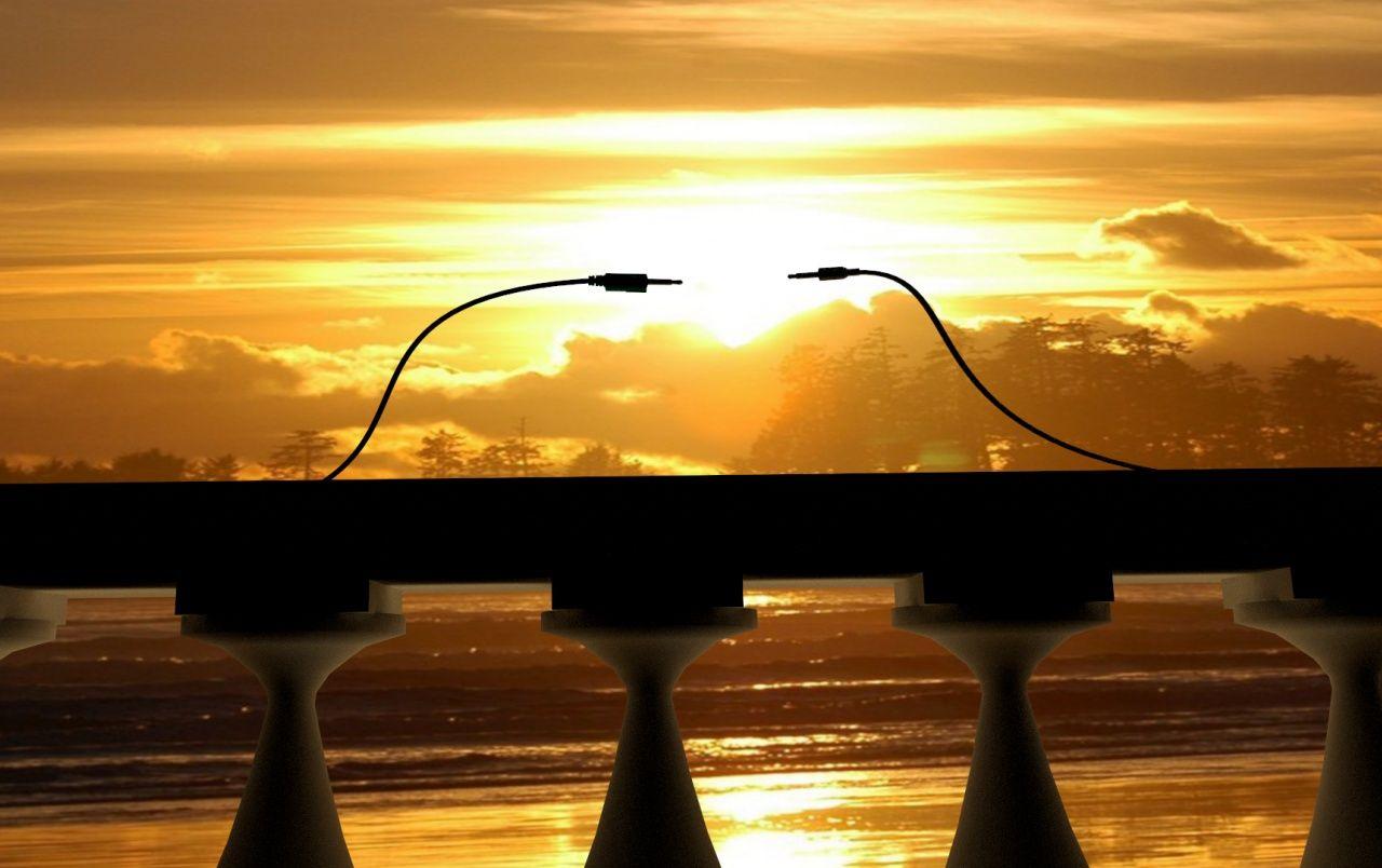 Romantic Sunset Wallpapers - Wallpaper Cave