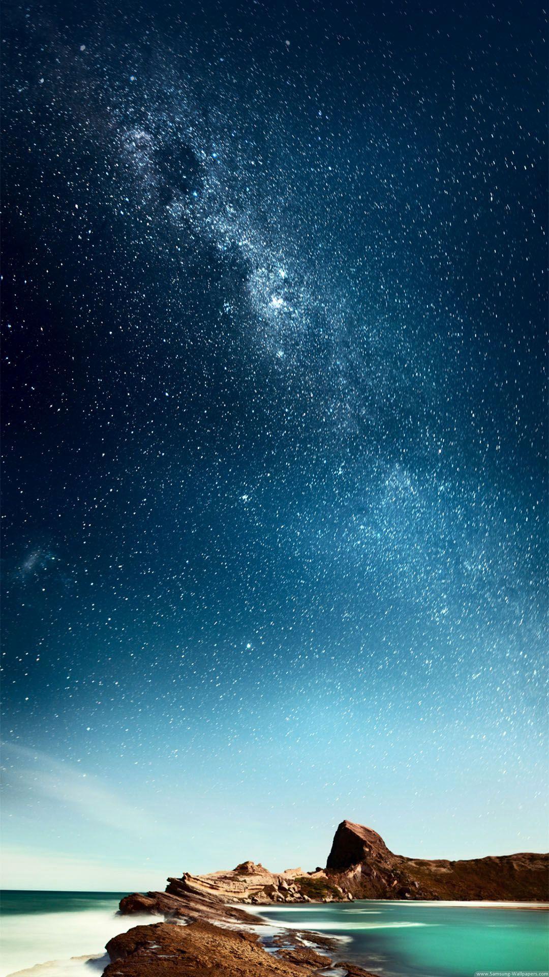 Samsung Galaxy S3 HD Wallpapers - Wallpaper Cave