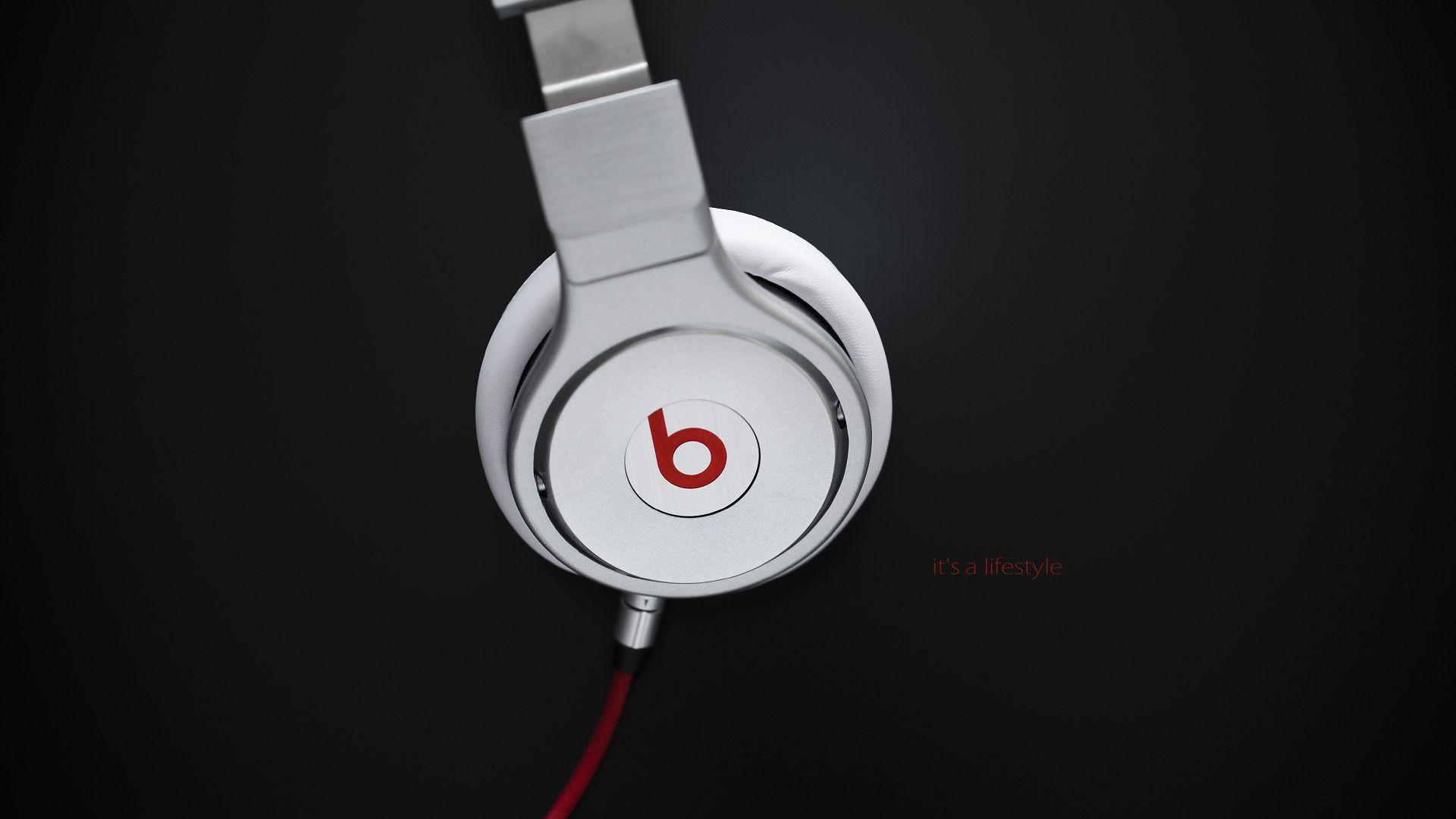 Beats By Dre Wallpapers HD - Wallpaper Cave
