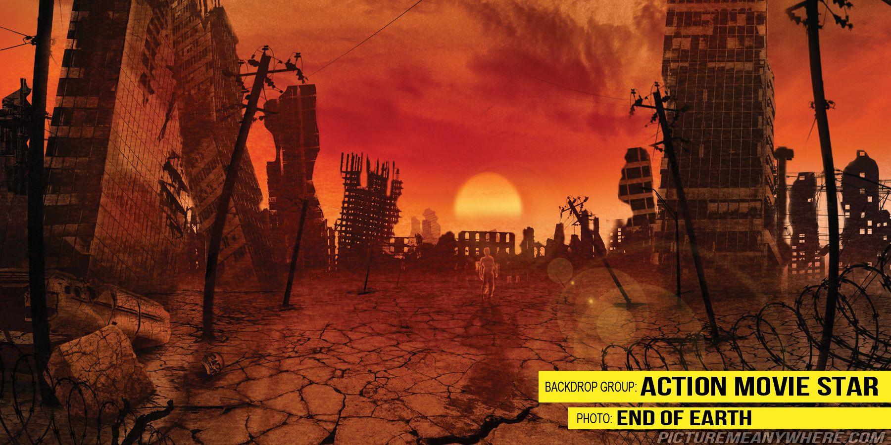 Action Movie Backgrounds - Wallpaper Cave