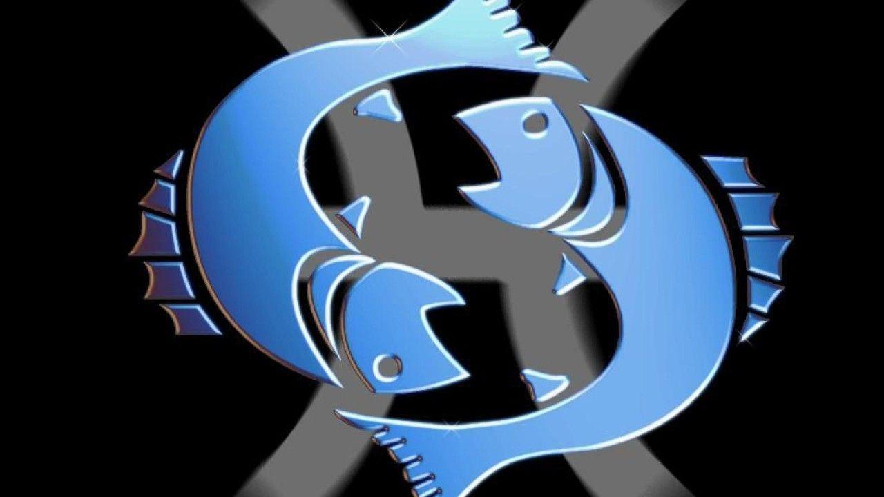 Pisces HD Wallpapers - Wallpaper Cave