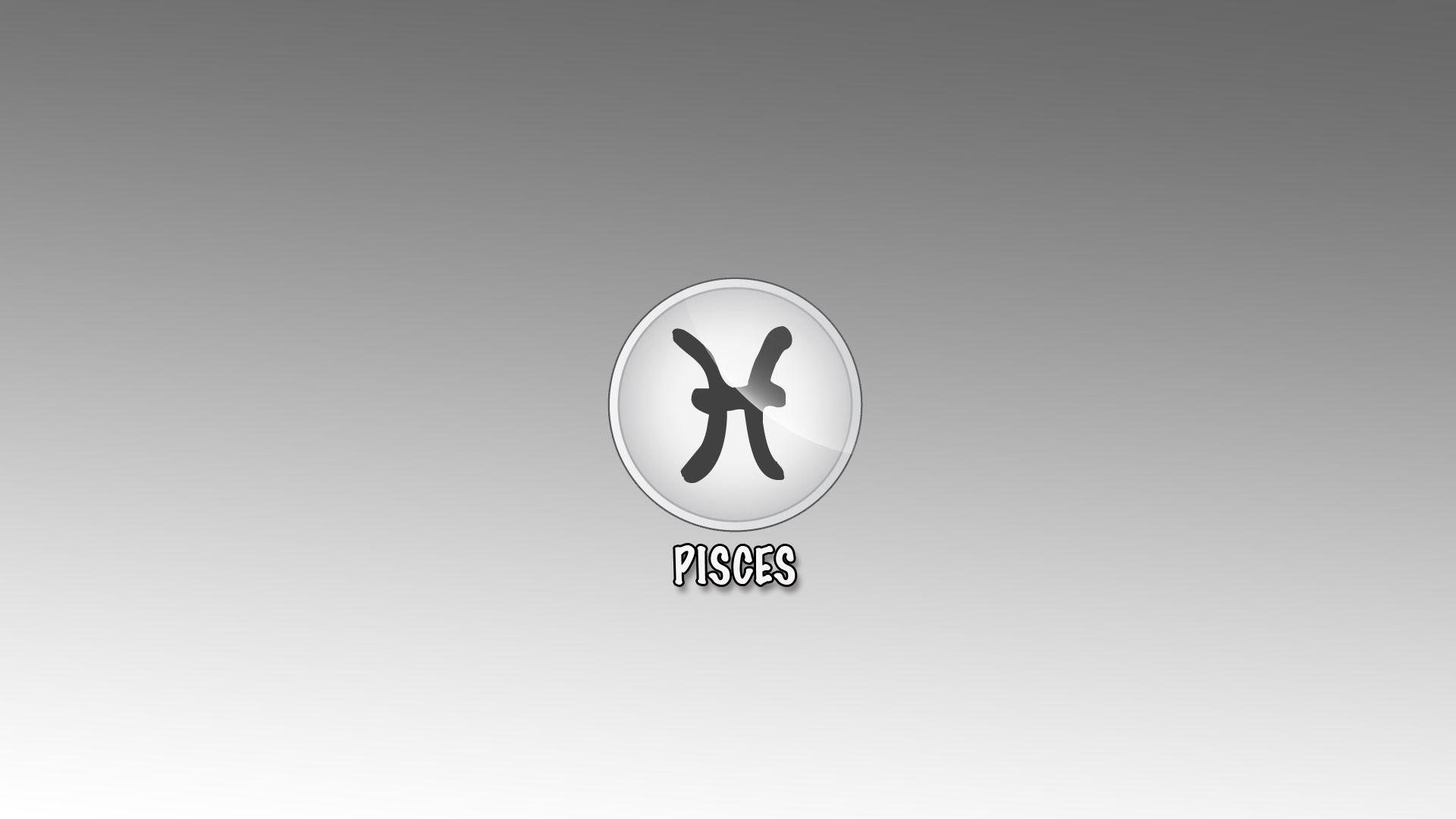 Pisces HD Wallpapers - Wallpaper Cave