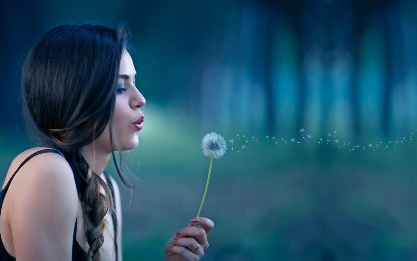 Wallpapers For Gerl - Wallpaper Cave