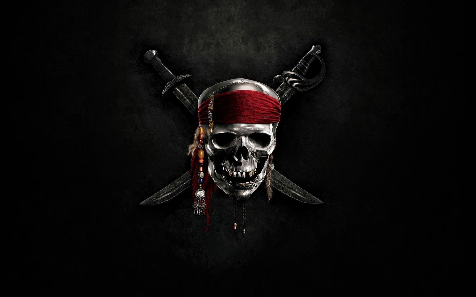 Wallpapers Skull Android - Wallpaper Cave