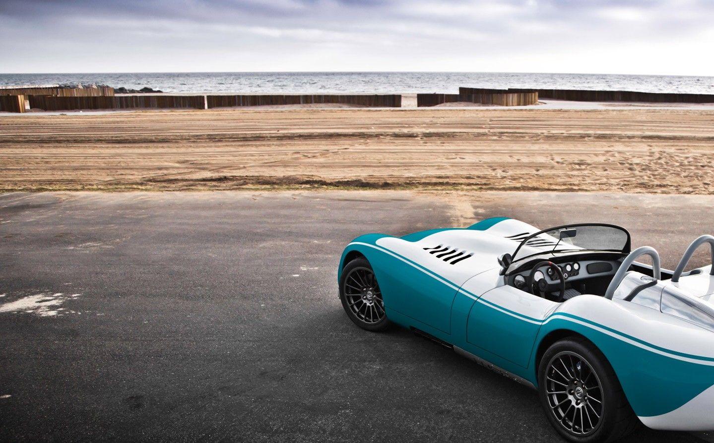 Nic Backgrounds - Wallpaper Cave