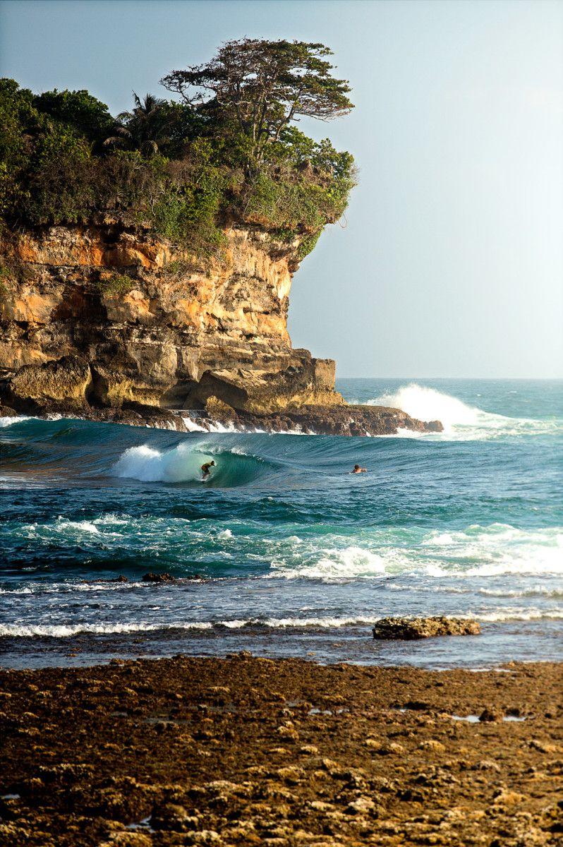 Nic Backgrounds - Wallpaper Cave