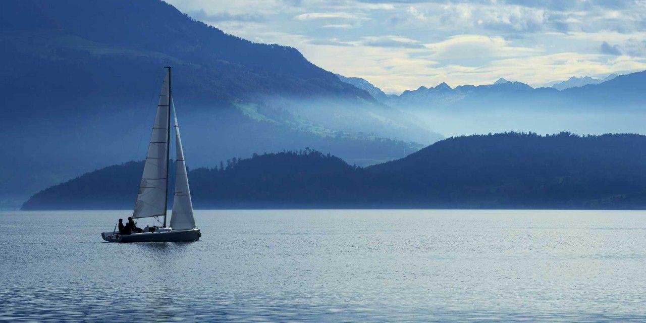 Nic Backgrounds - Wallpaper Cave