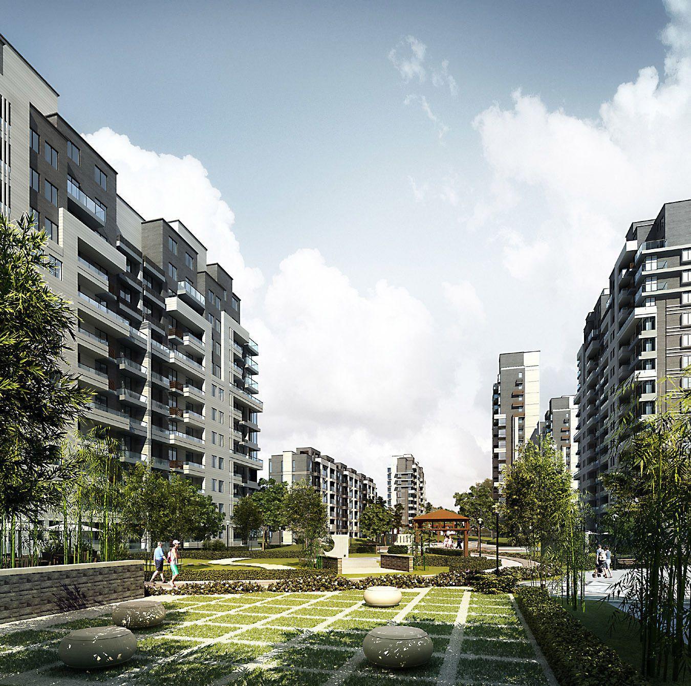 Nic Backgrounds - Wallpaper Cave