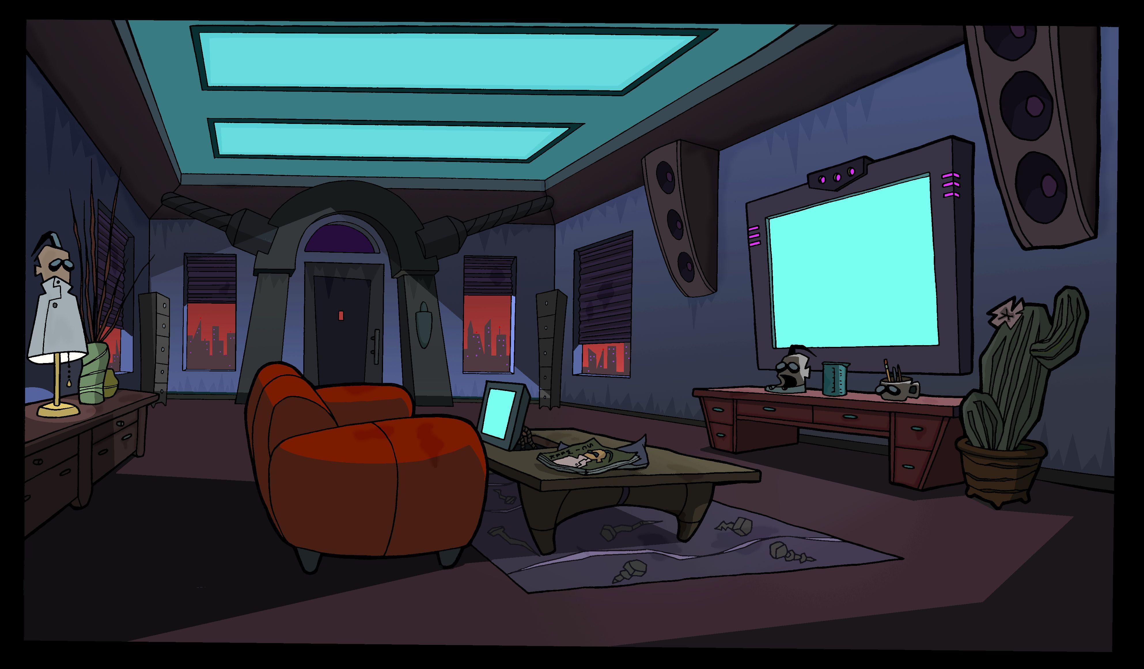 Nic Backgrounds - Wallpaper Cave