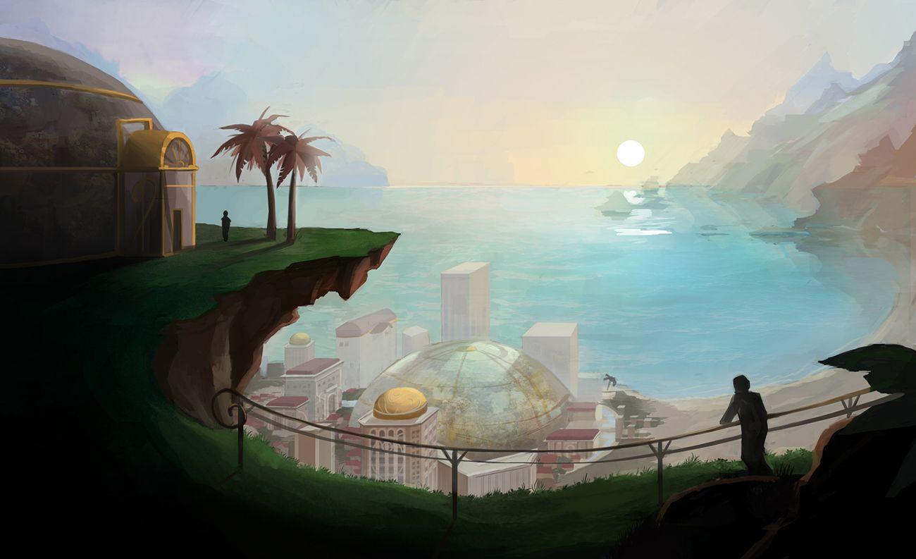 Nic Backgrounds - Wallpaper Cave