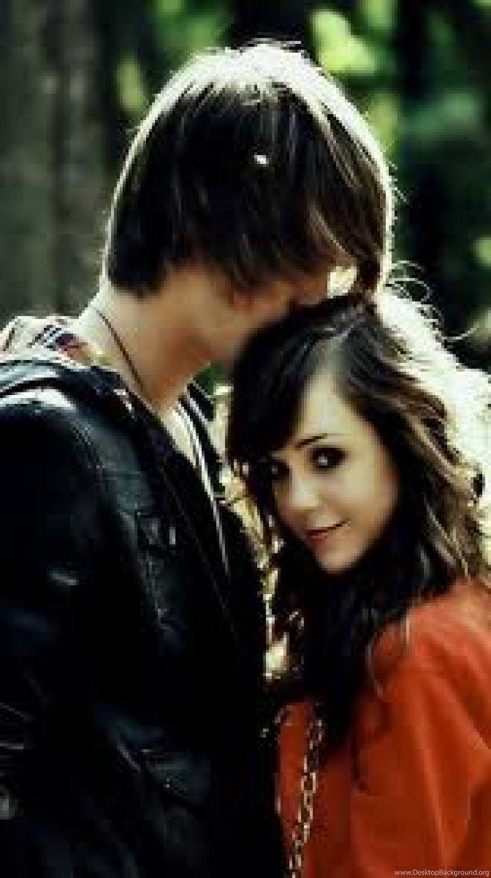 Hug Wallpapers Mobile - Wallpaper Cave