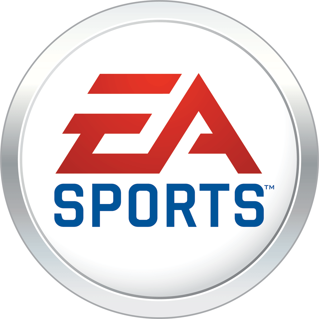 Ea Sports Wallpapers - Wallpaper Cave