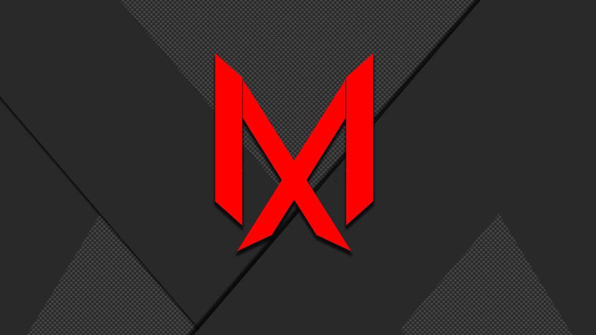 HD Wallpapers Of Mojojojo - Wallpaper Cave