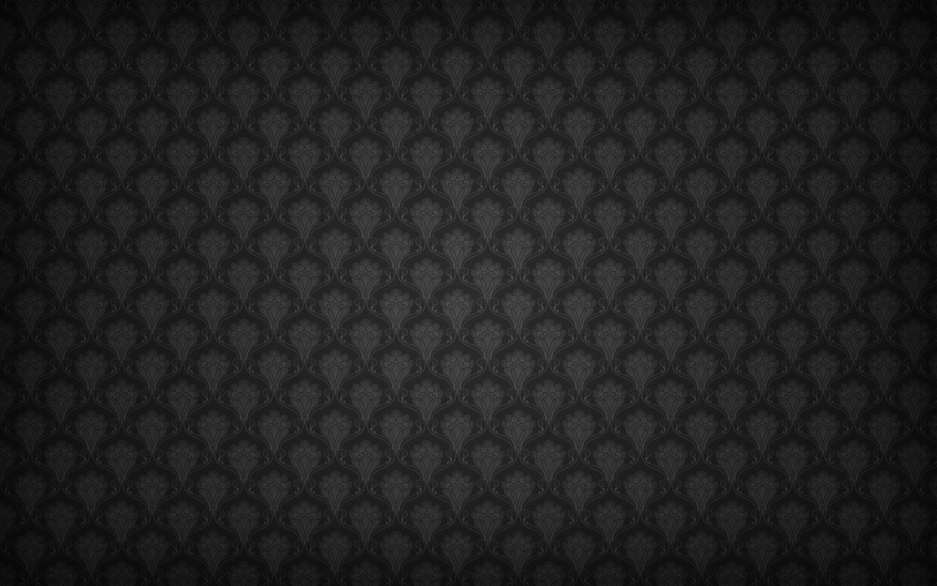 Basic Desktop Backgrounds - Wallpaper Cave