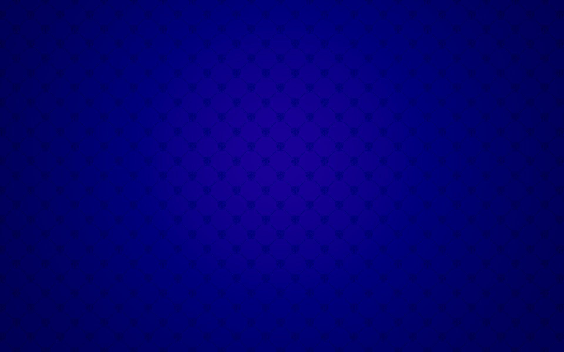 Basic Desktop Backgrounds - Wallpaper Cave