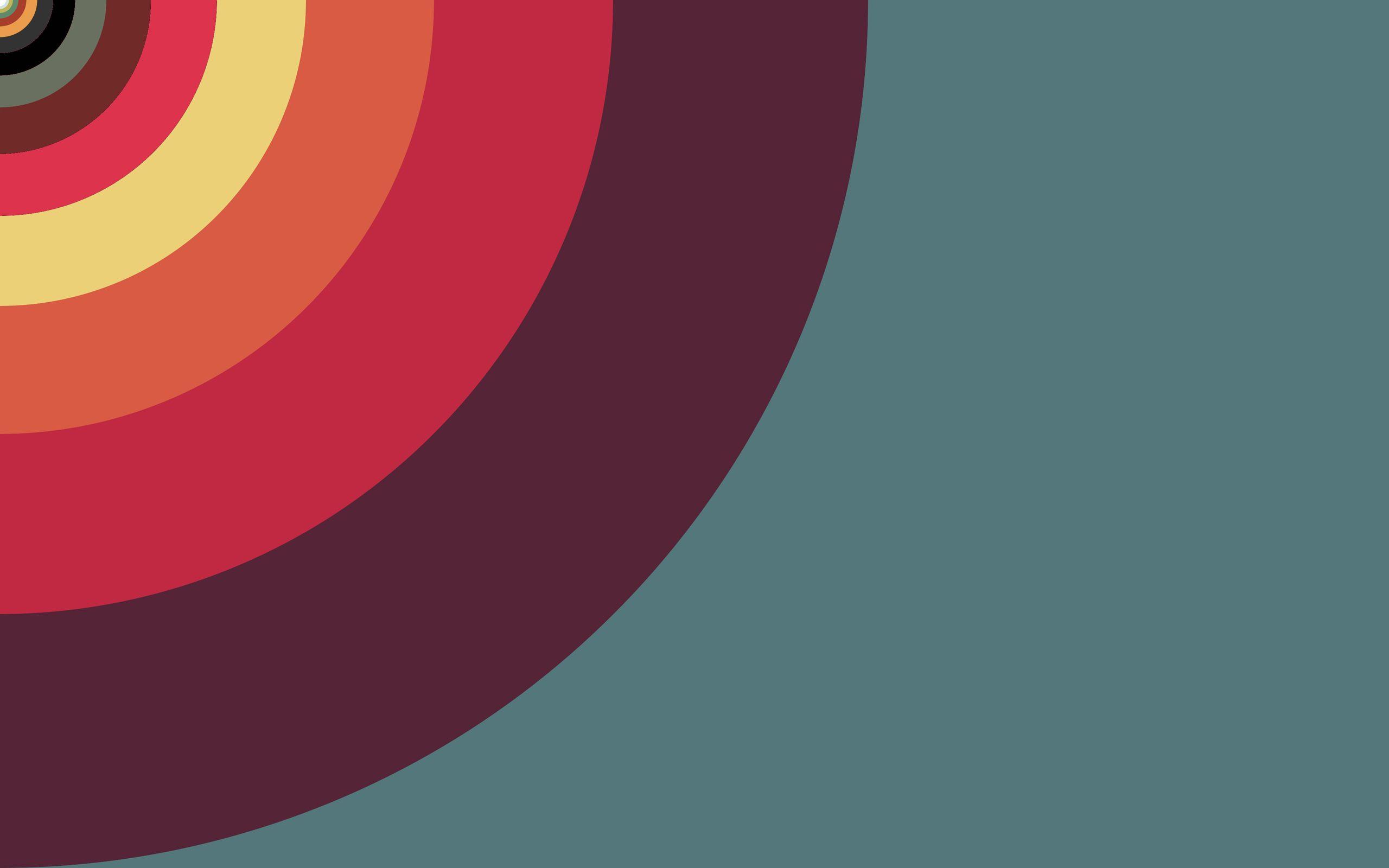 Basic Desktop Backgrounds - Wallpaper Cave