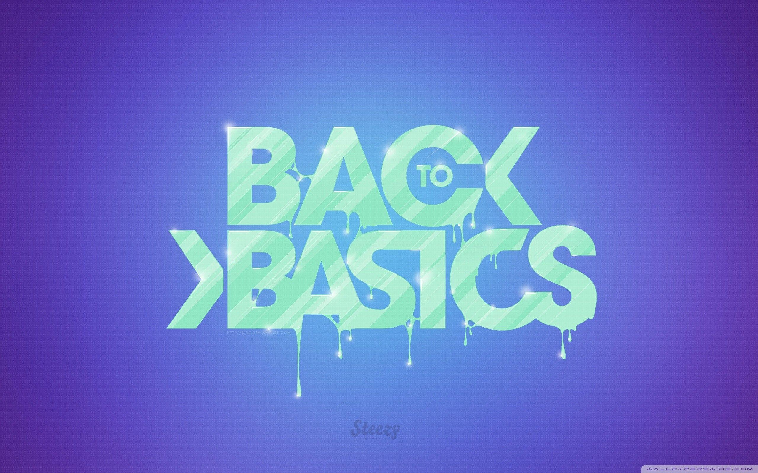 Basic Desktop Backgrounds - Wallpaper Cave