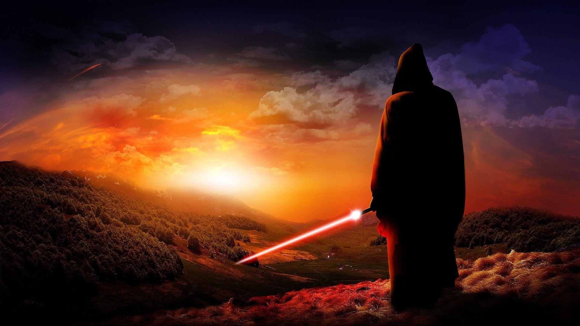 Sith Backgrounds - Wallpaper Cave