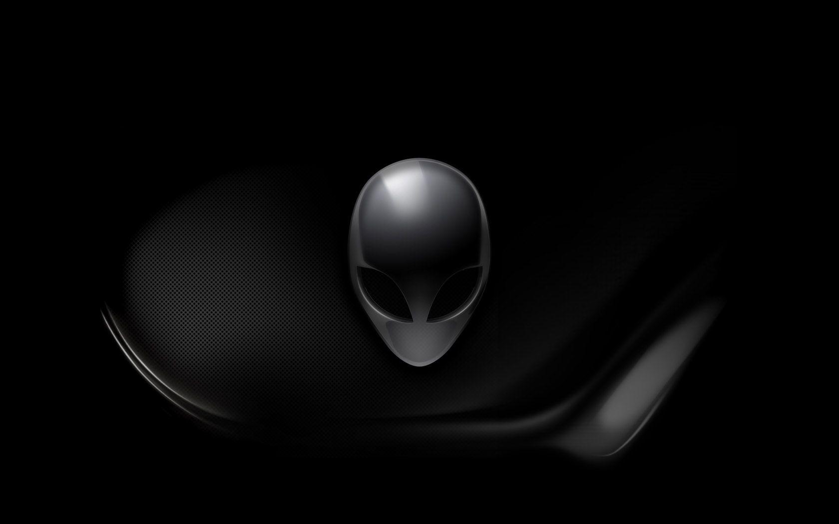 Alienware Wallpapers Black - Wallpaper Cave