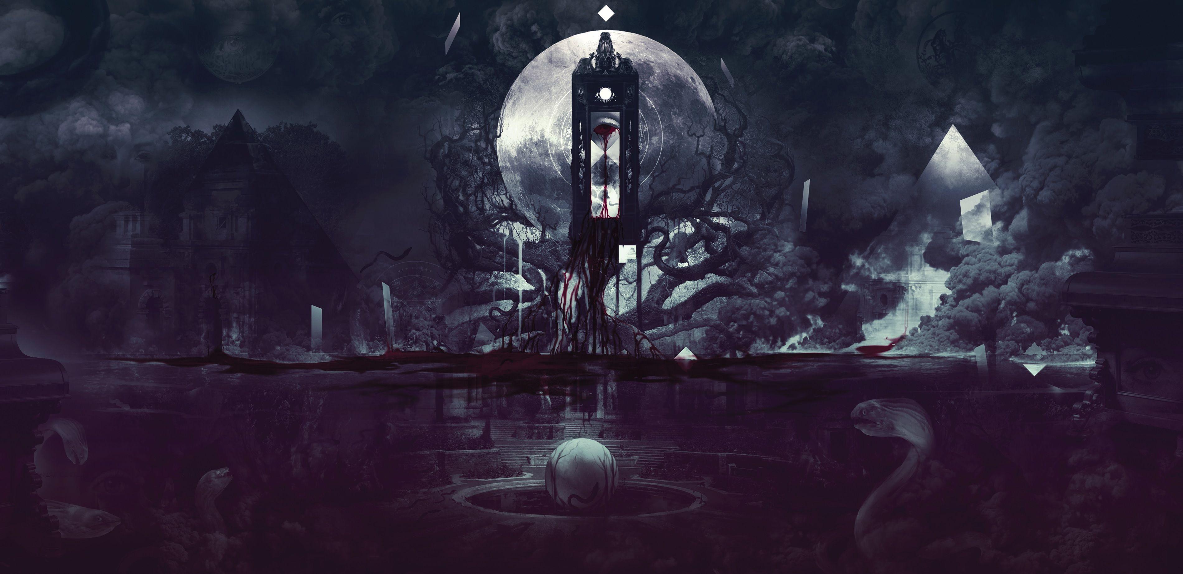 Northlane Wallpapers - Wallpaper Cave