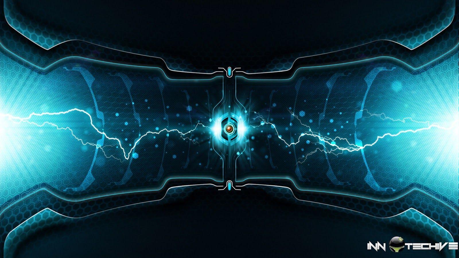 Youtube Wallpapers Techy - Wallpaper Cave