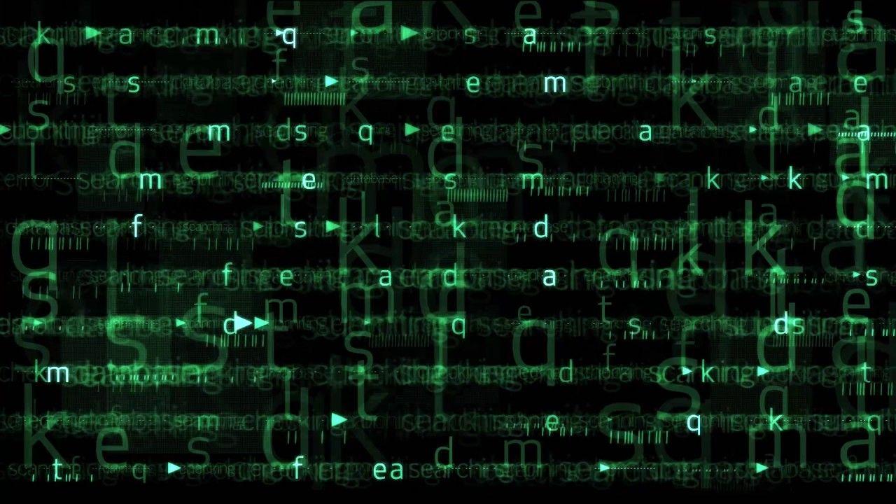 Youtube Wallpapers Techy - Wallpaper Cave