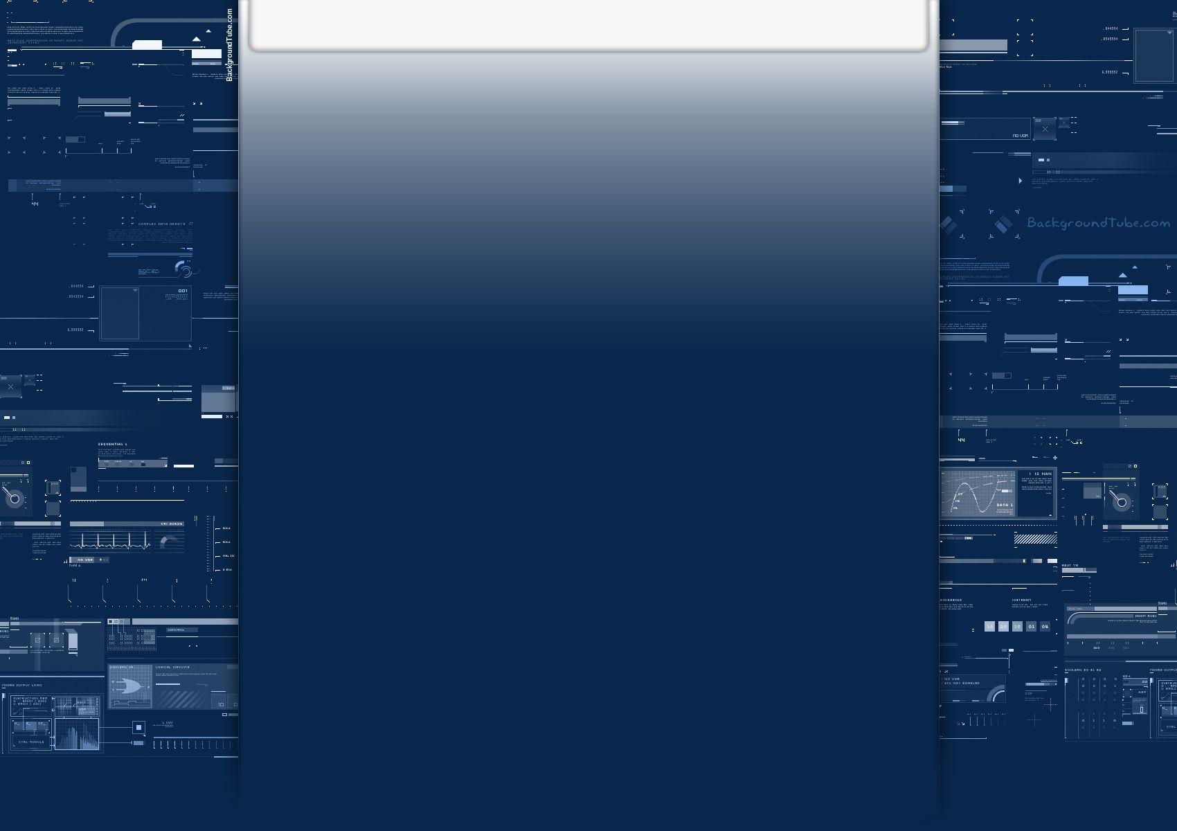 Youtube Wallpapers Techy - Wallpaper Cave