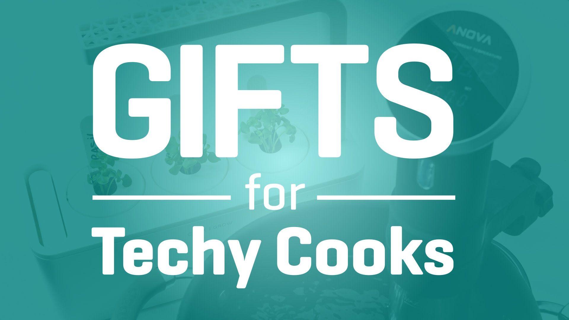 Youtube Wallpapers Techy - Wallpaper Cave