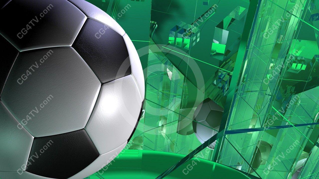 Backgrounds Football - Wallpaper Cave