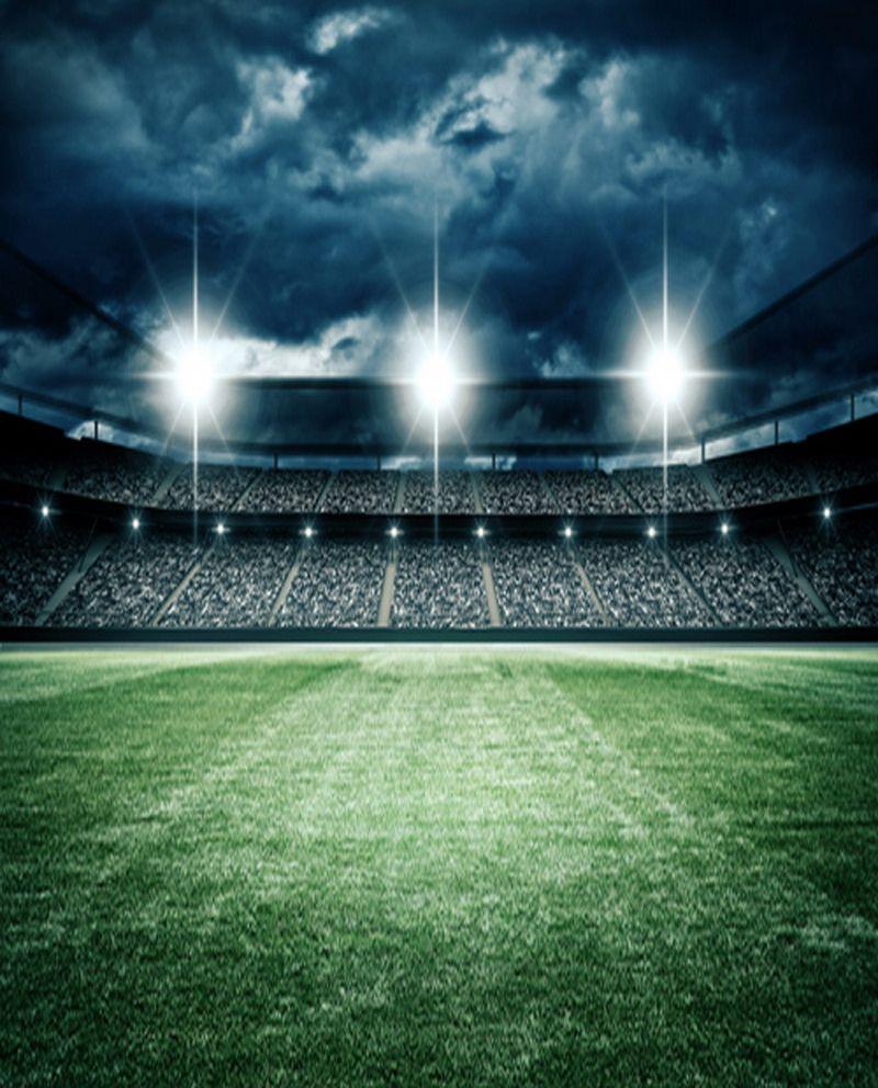 Backgrounds Football - Wallpaper Cave