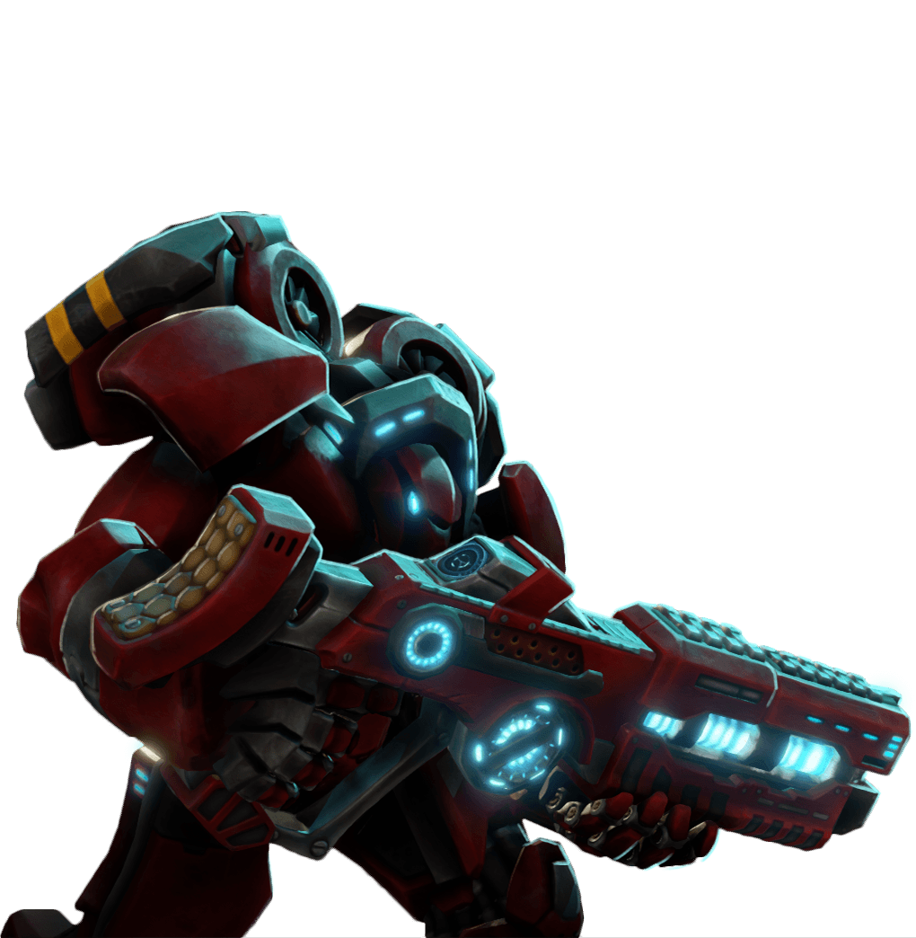 Mech Suit Backgrounds - Wallpaper Cave