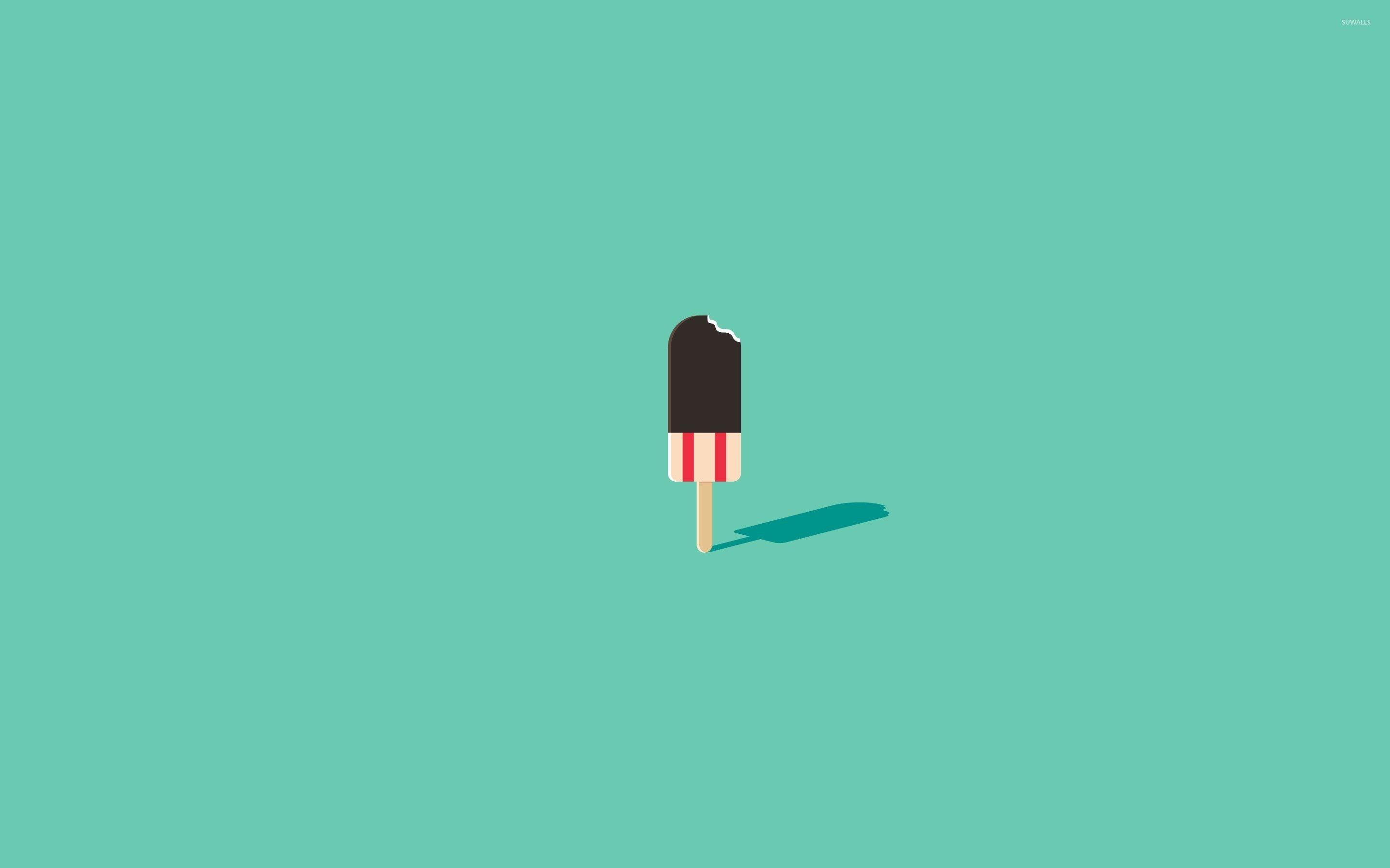 Wallpapers For Desktop Bitten - Wallpaper Cave