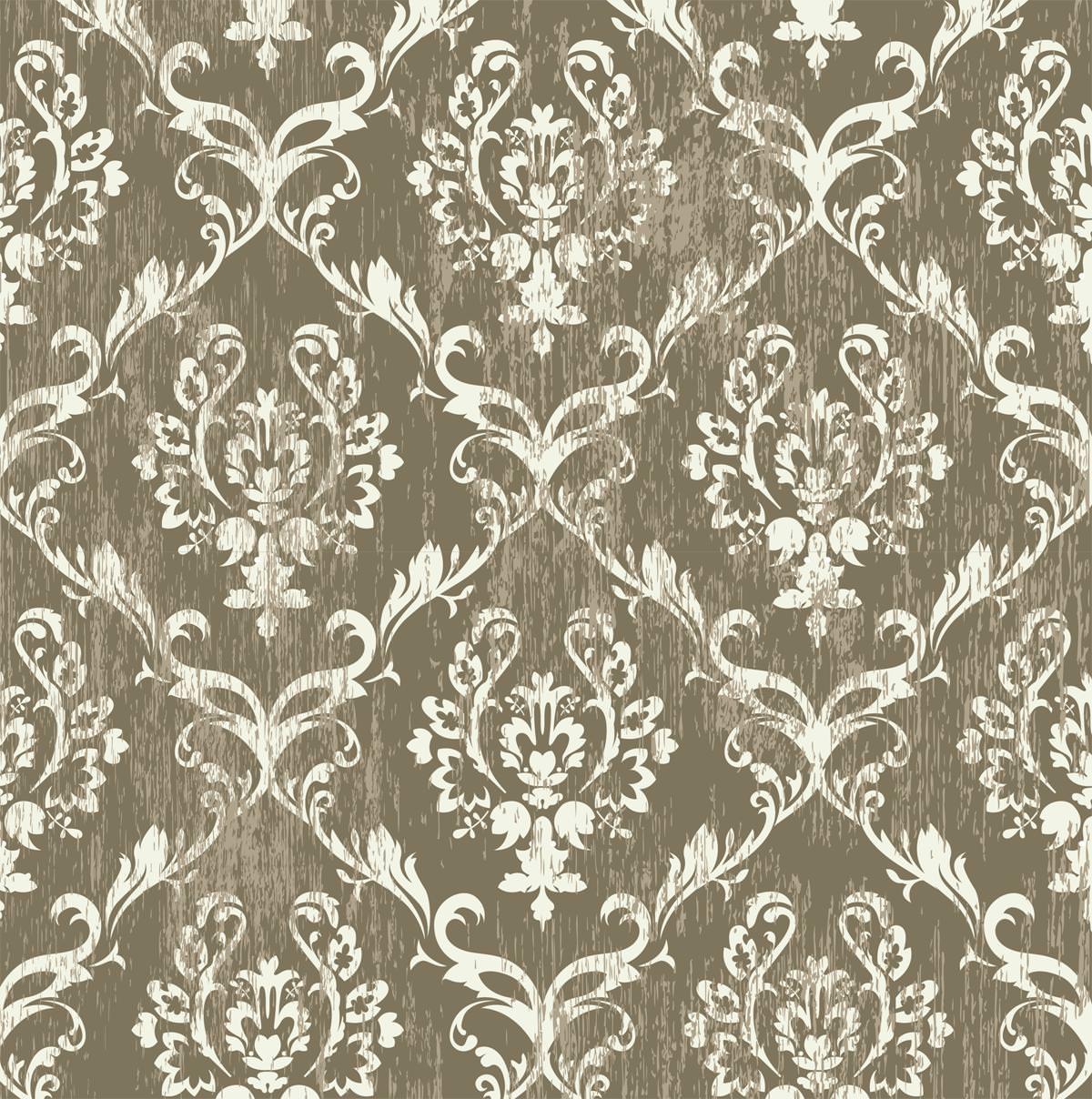 Backgrounds Classy - Wallpaper Cave