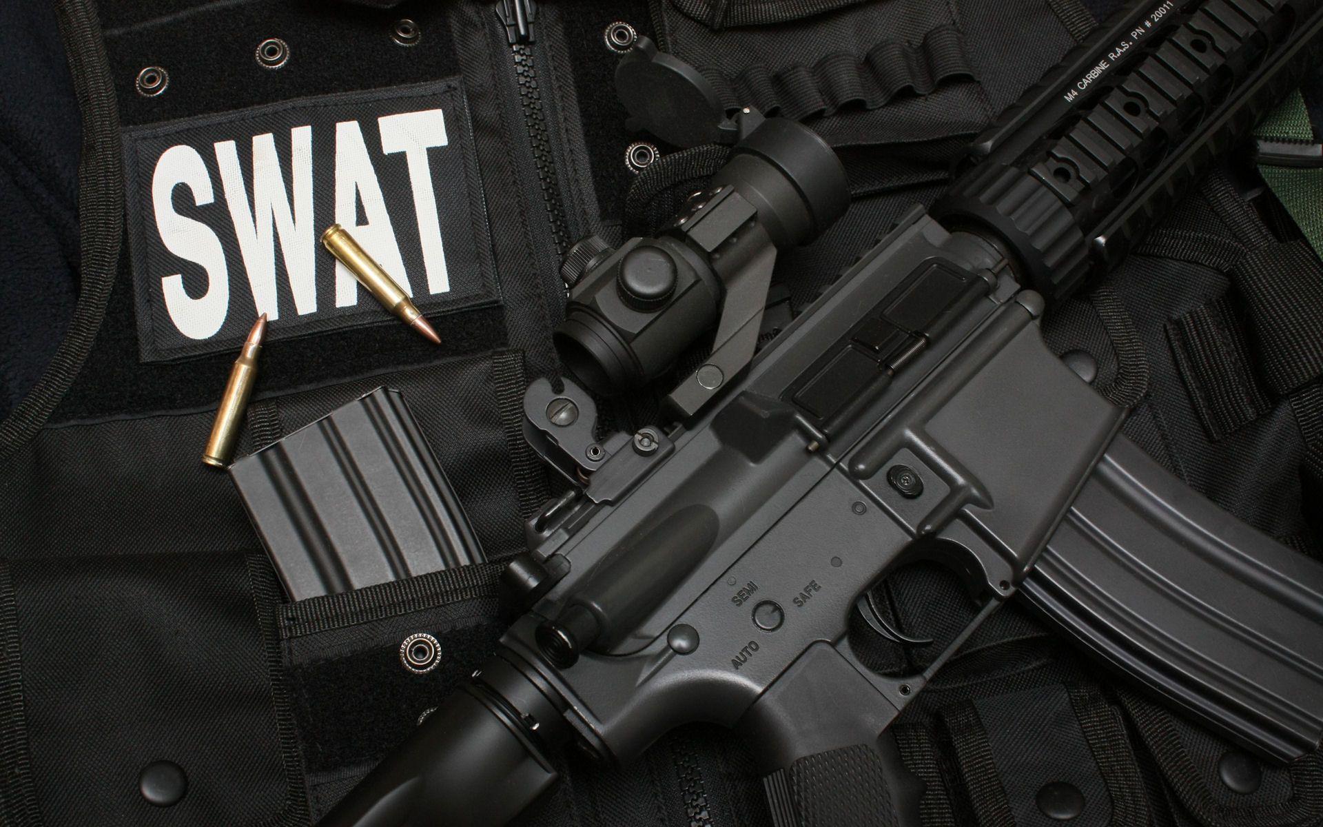 Swat Wallpapers Android - Wallpaper Cave