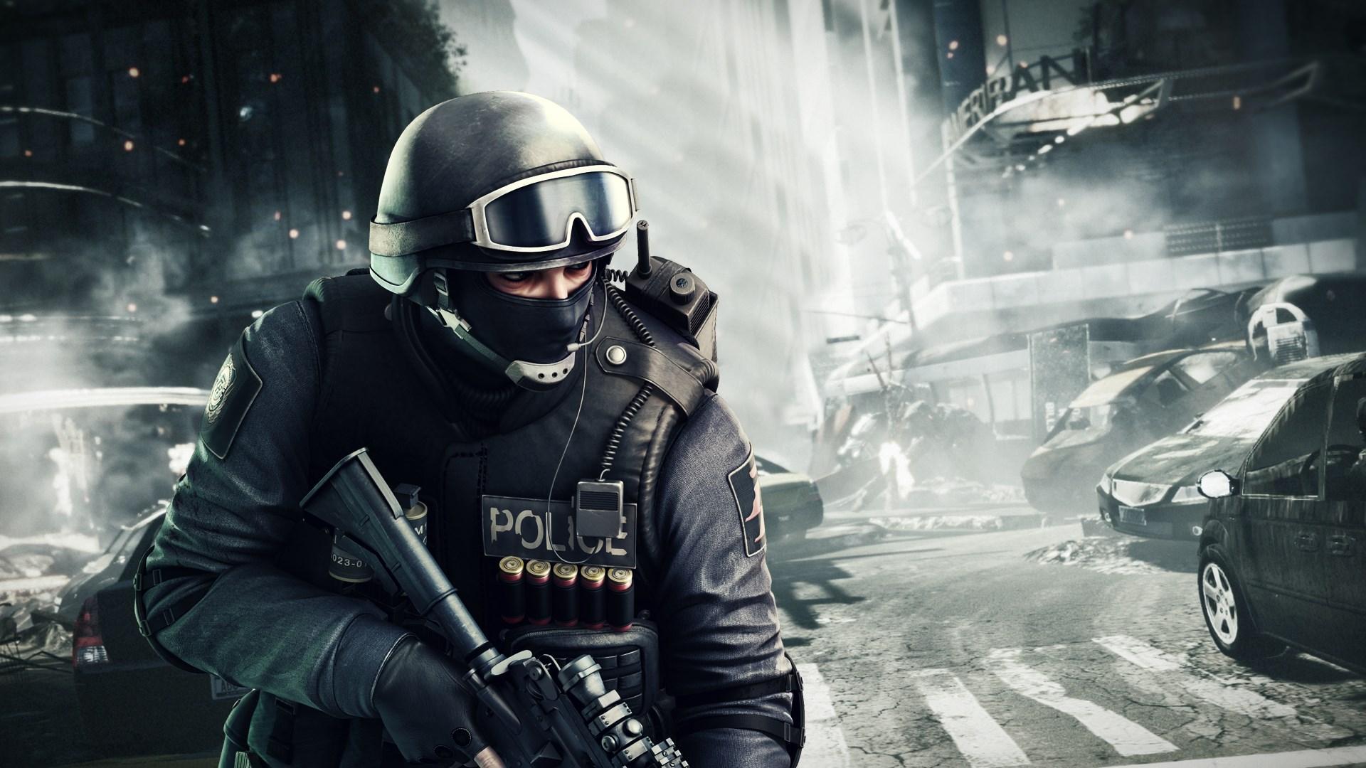 Wallpapers Swat - Wallpaper Cave