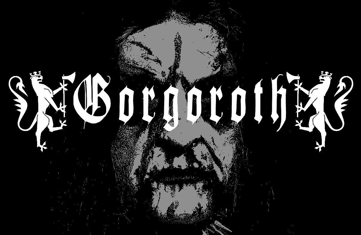 Infernus Gorgoroth Wallpapers - Wallpaper Cave