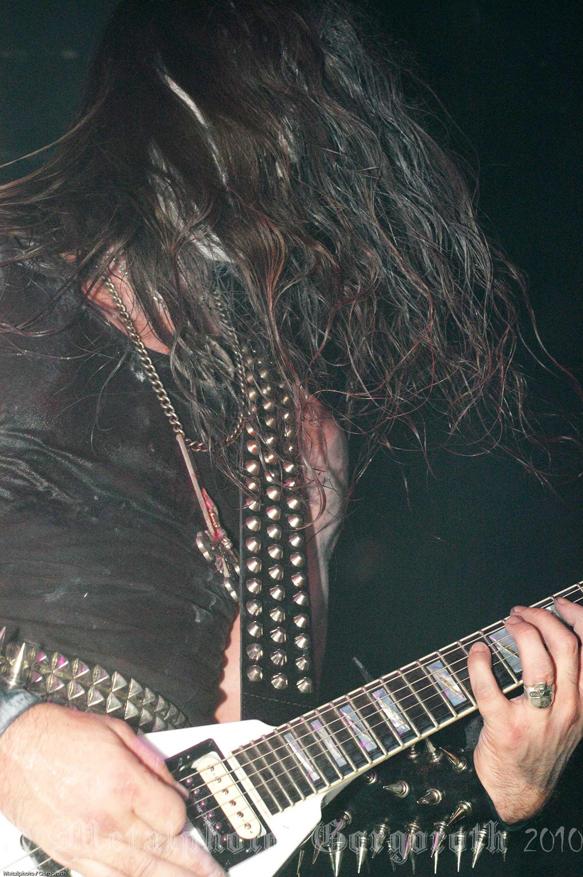 Infernus Gorgoroth Wallpapers - Wallpaper Cave