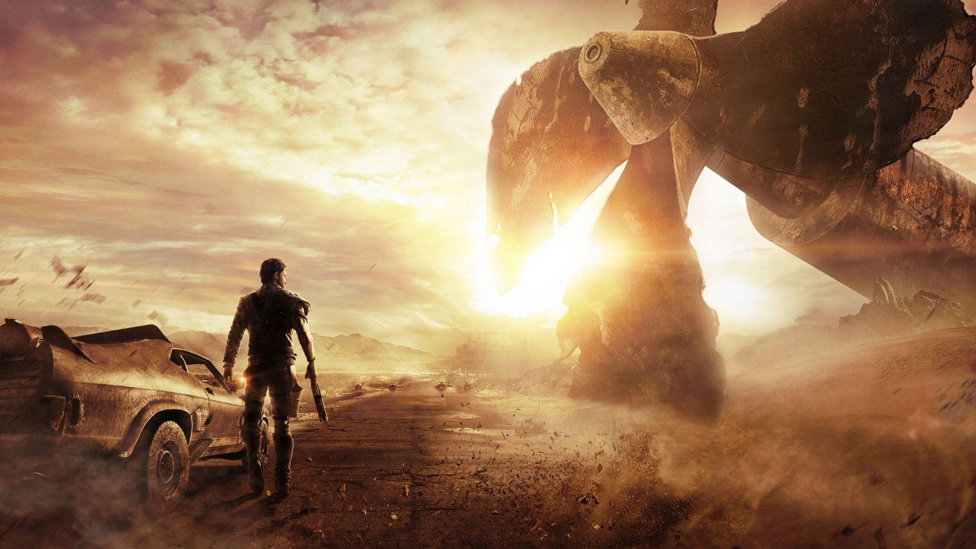 Wallpapers HD 1080p Movies - Wallpaper Cave