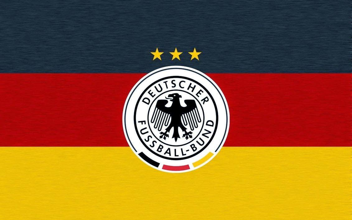 Wallpapers Flag Jerman - Wallpaper Cave