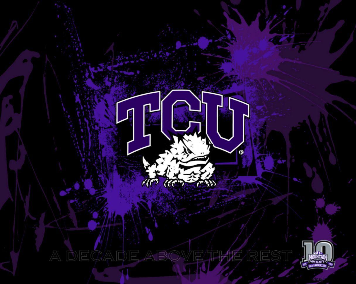 Tcu Desktop Backgrounds - Wallpaper Cave