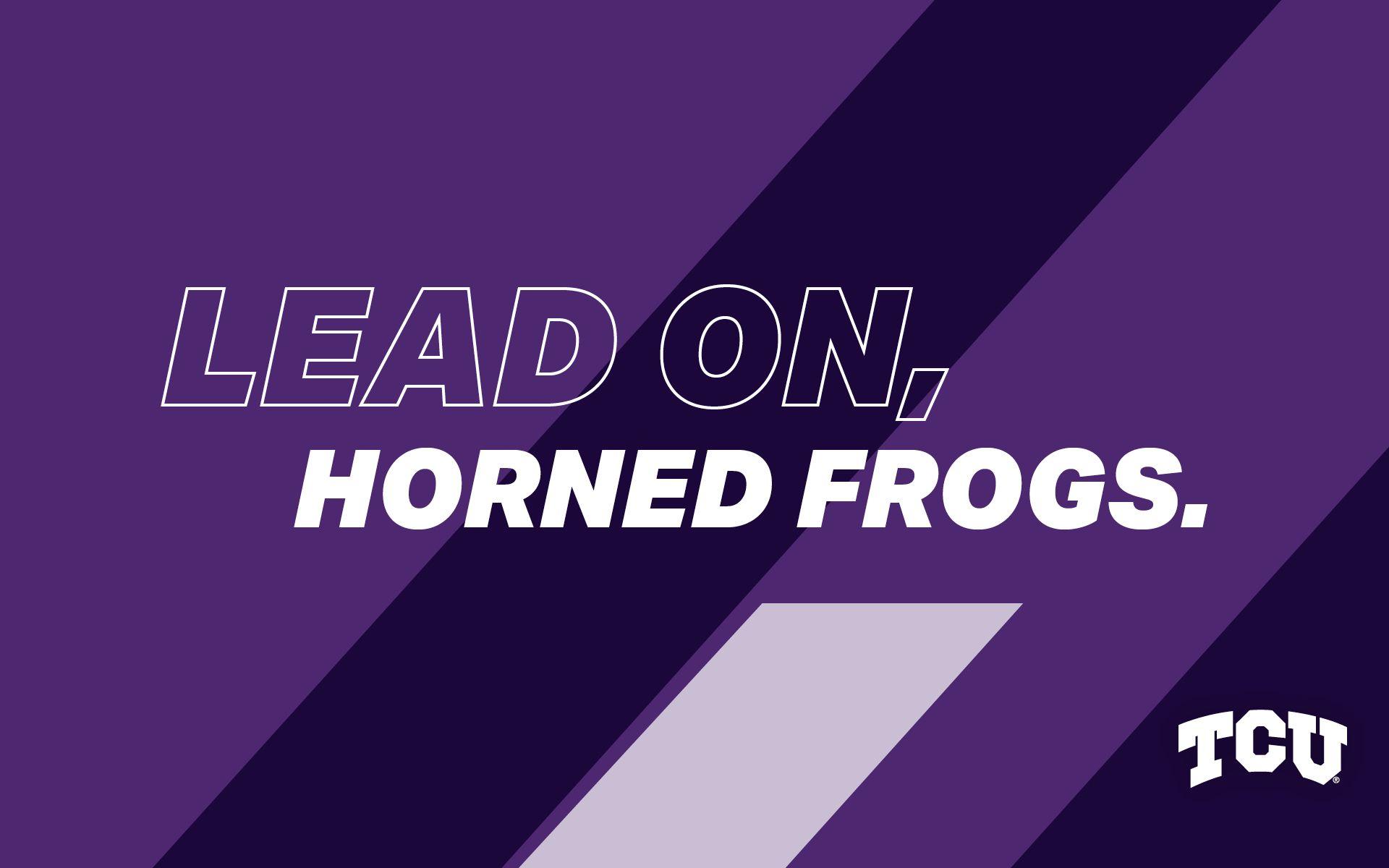 Tcu Wallpapers Desktop - Wallpaper Cave