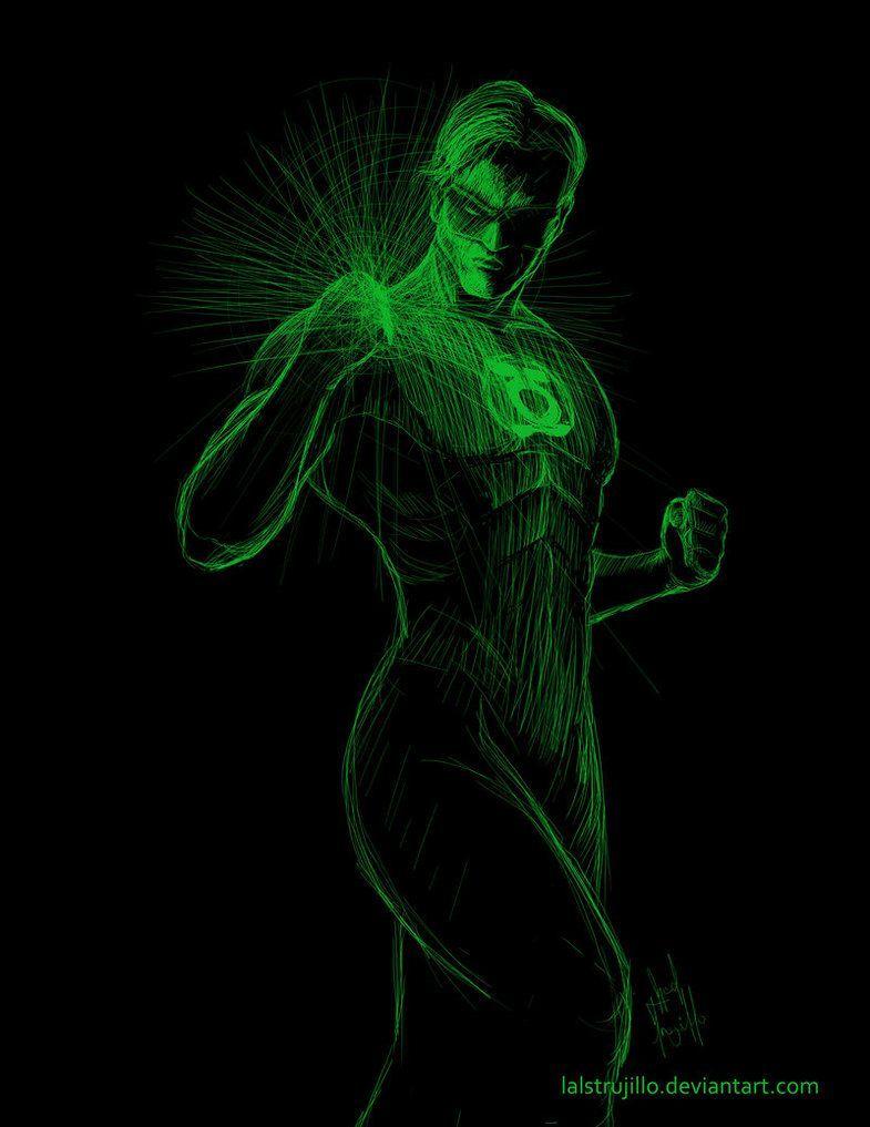 Green Jordan Wallpapers - Wallpaper Cave