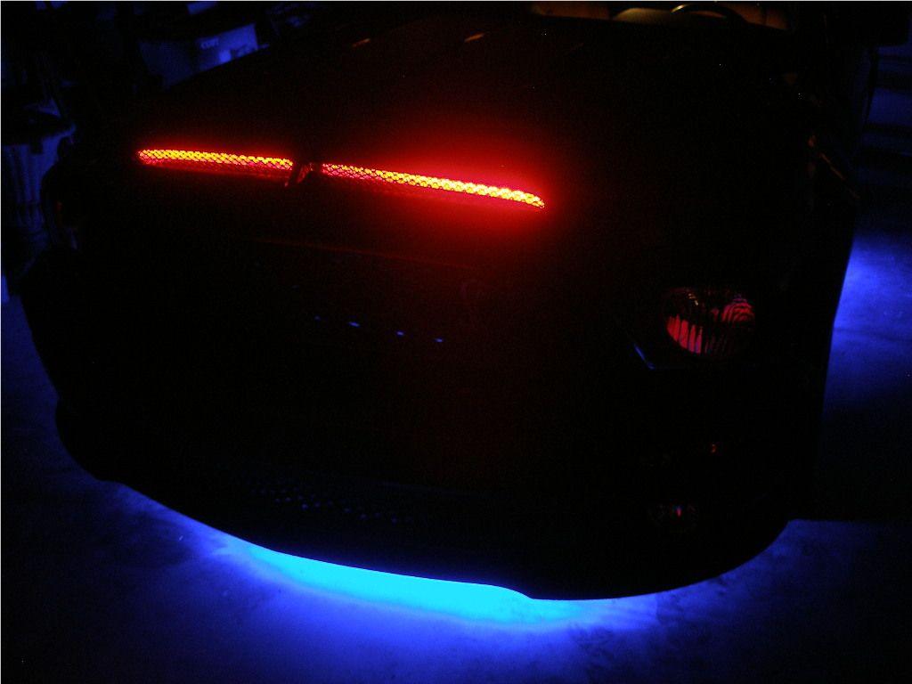 Wallpapers HD Knight Rider Gif - Wallpaper Cave