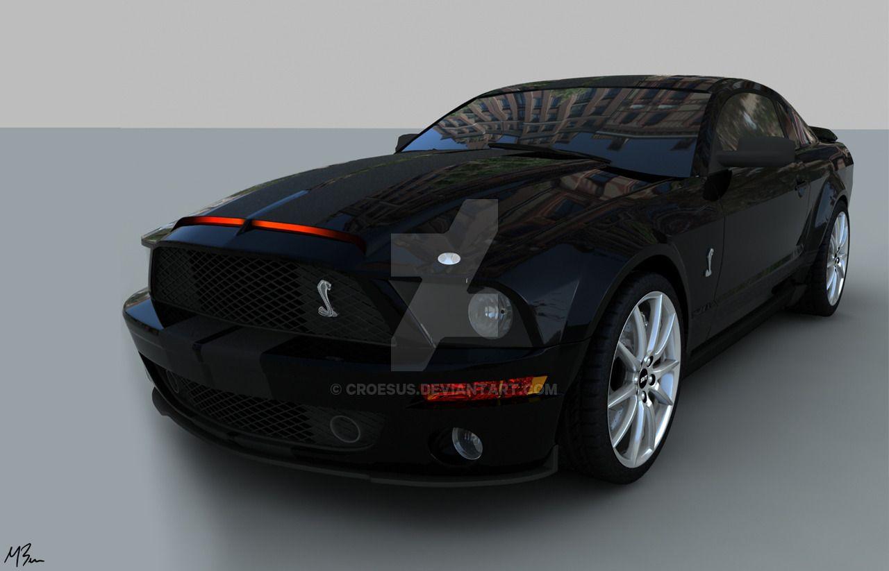 Wallpapers HD Knight Rider Gif - Wallpaper Cave