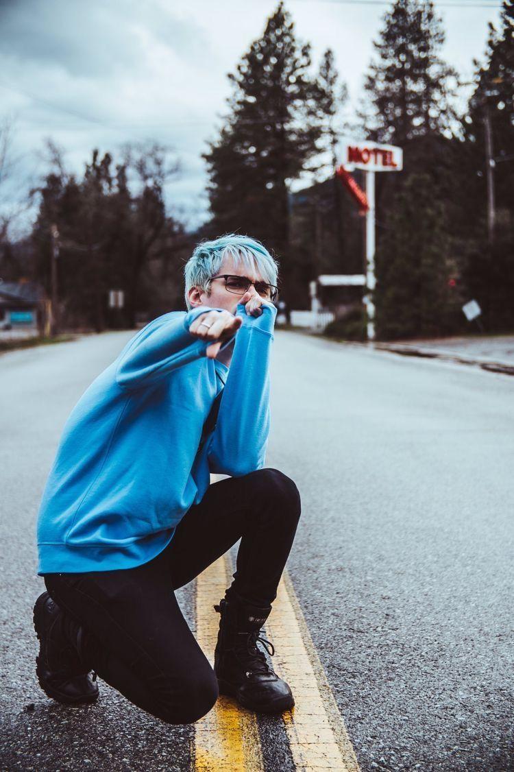 Awsten Knight Wallpapers - Wallpaper Cave