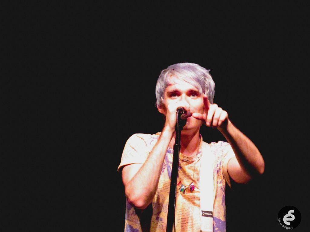 Awsten Knight Wallpapers - Wallpaper Cave