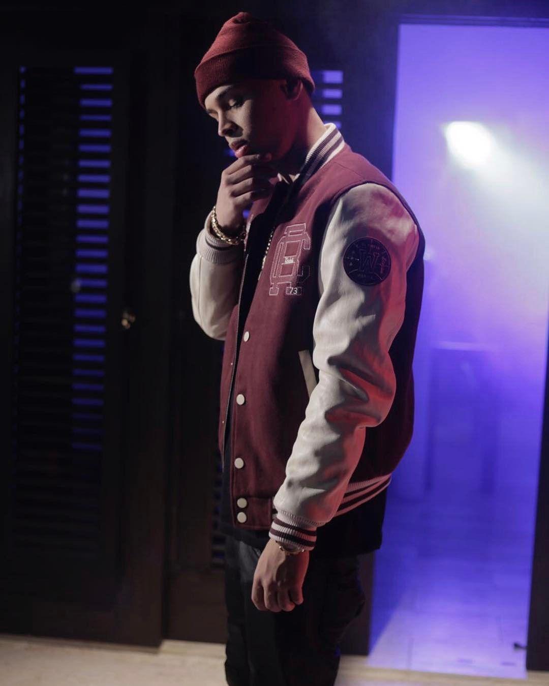 Noriel Wallpapers - Wallpaper Cave