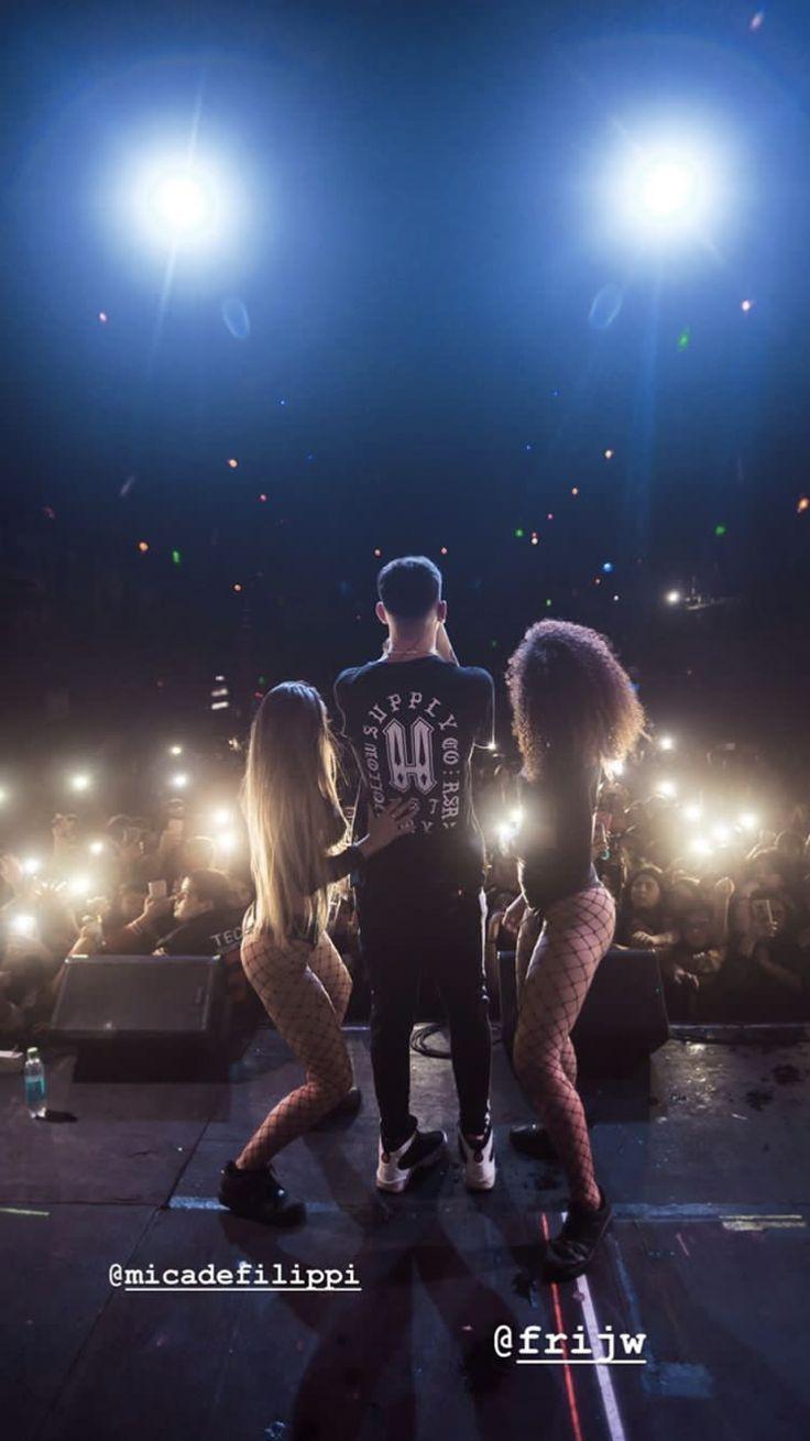 Noriel Wallpapers - Wallpaper Cave