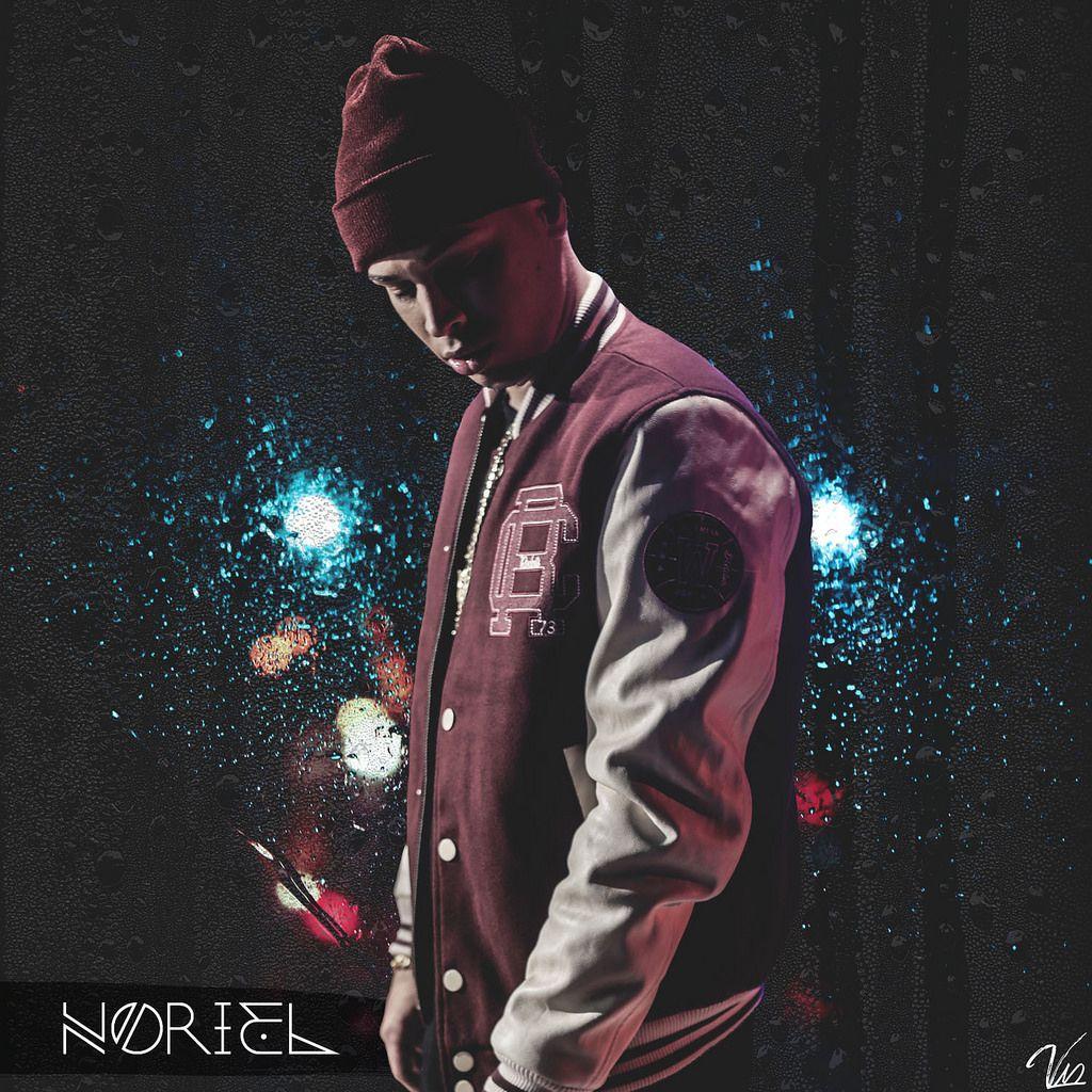 Noriel Wallpapers - Wallpaper Cave