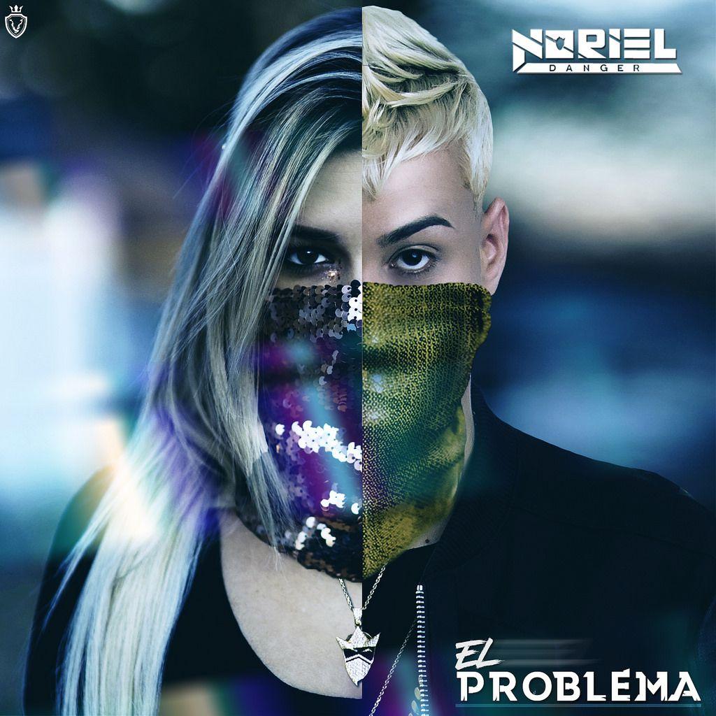 Noriel Wallpapers - Wallpaper Cave